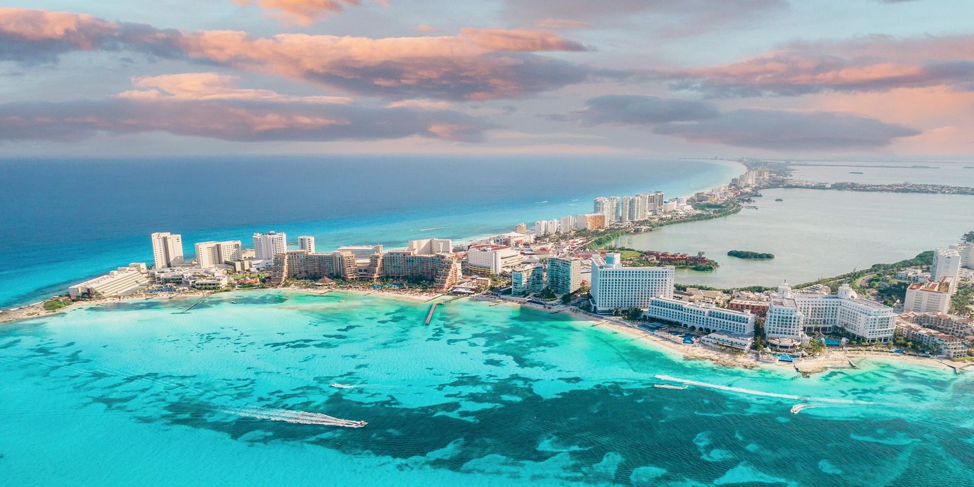 Hotel Riu Ventura Rooms — All 8 Room Categories (2026) | Resort Flock